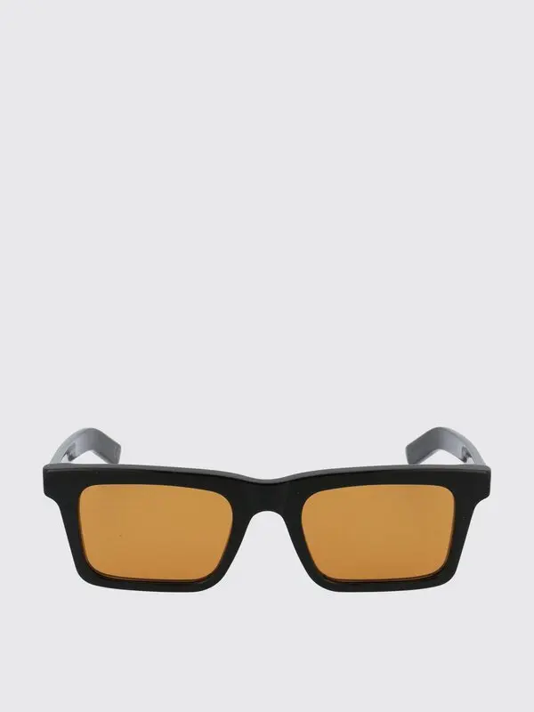 RETROSUPERFUTURE Sunglasses