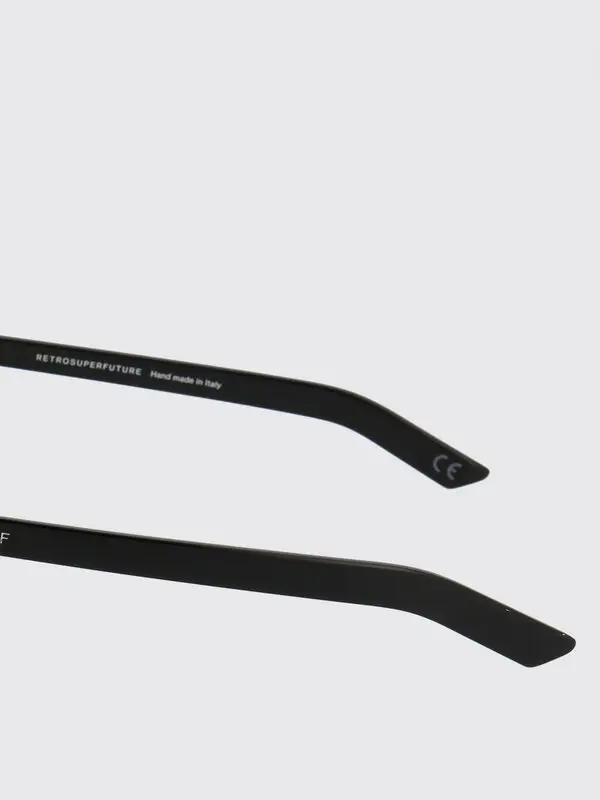 RETROSUPERFUTURE Sunglasses