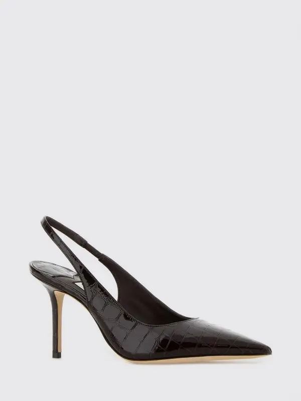 JIMMY CHOO Court Shoes Colour
