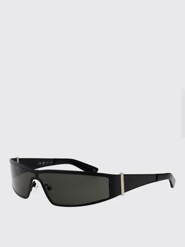Alexander McQueen Sunglasses Colour