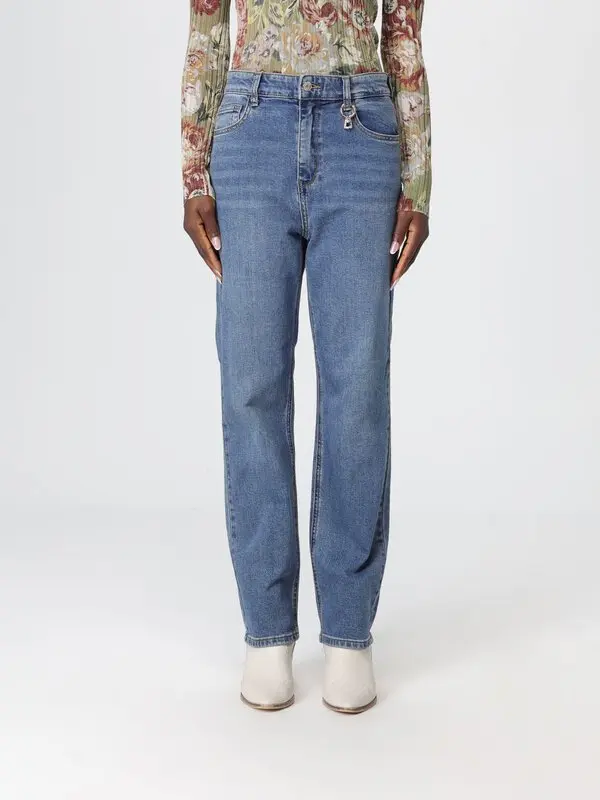 Liu Jo Jeans Colour