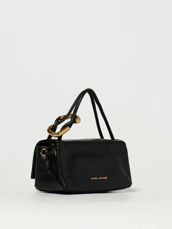 Marc Jacobs Handbag Colour