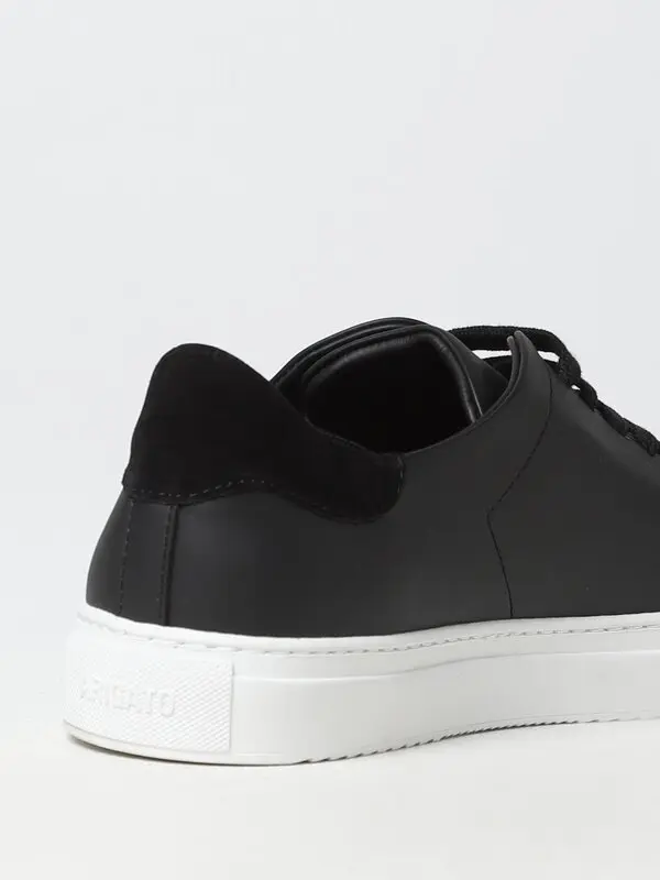Axel Arigato Trainers Colour