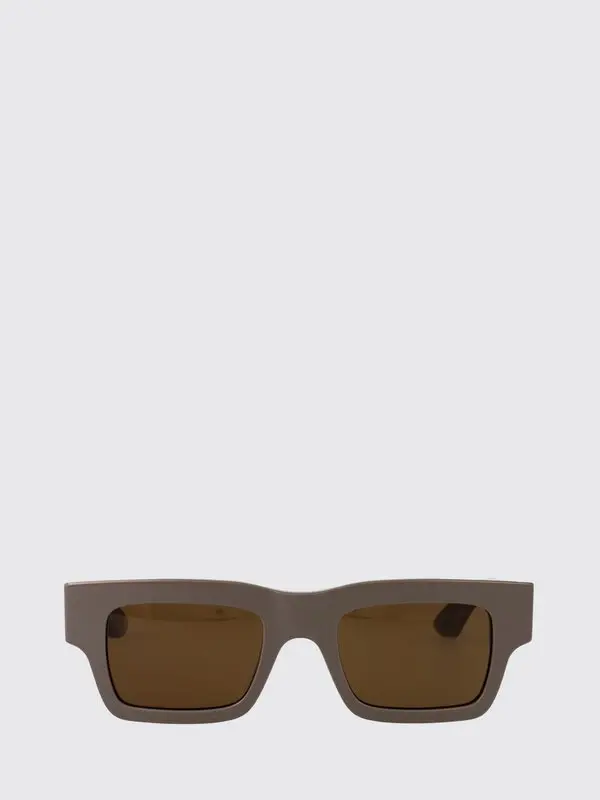 Alexander McQueen Sunglasses Colour - Grey