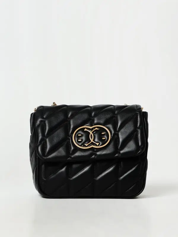Moschino Mini Bag Colour