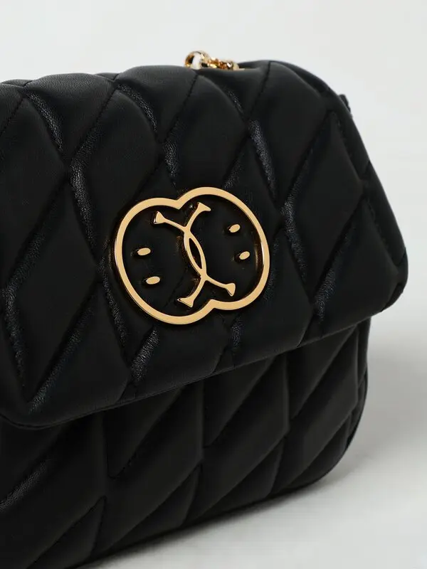 Moschino Mini Bag Colour