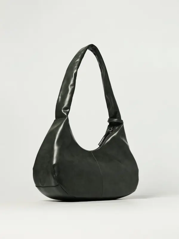 GANNI Shoulder Bag
