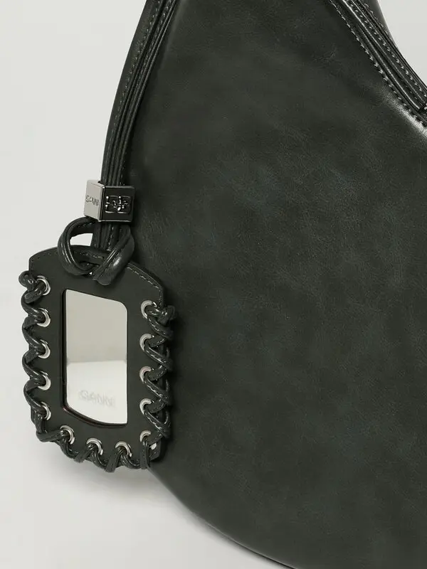 GANNI Shoulder Bag