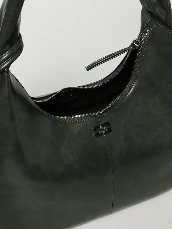 GANNI Shoulder Bag