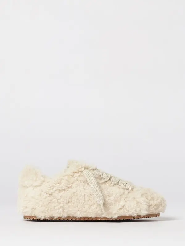 Axel Arigato Trainers Colour