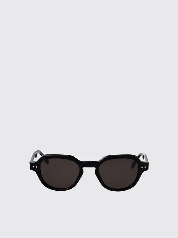 RETROSUPERFUTURE Octagon Frame Sunglasses
