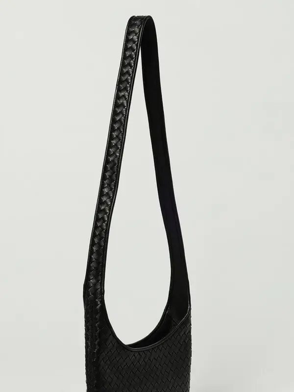 Bottega Veneta Shoulder Bag Colour