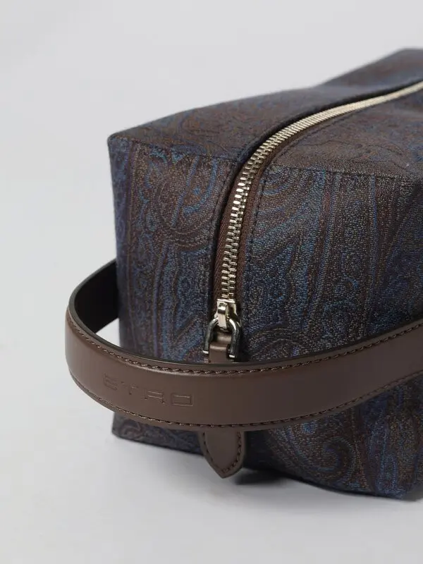 Etro Beauty Accessories Lifestyle Colour