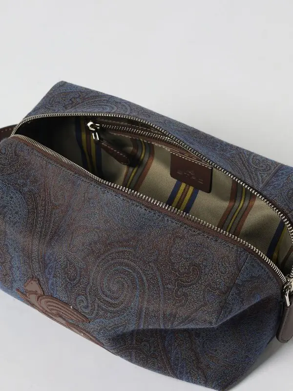 Etro Beauty Accessories Lifestyle Colour