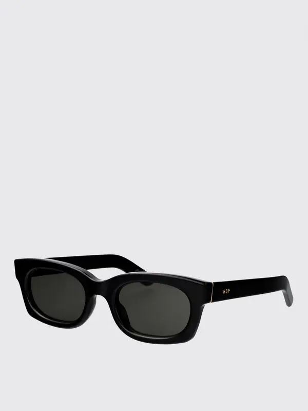 RETROSUPERFUTURE Sunglasses