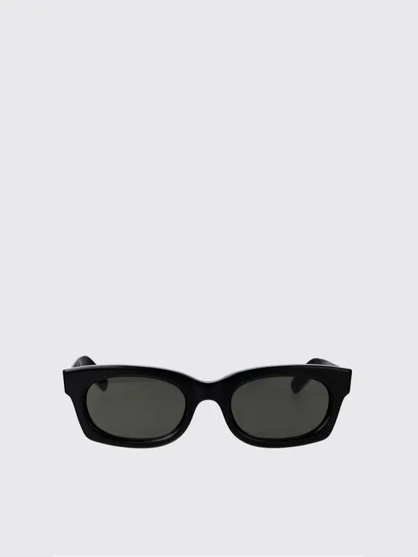 RETROSUPERFUTURE Sunglasses