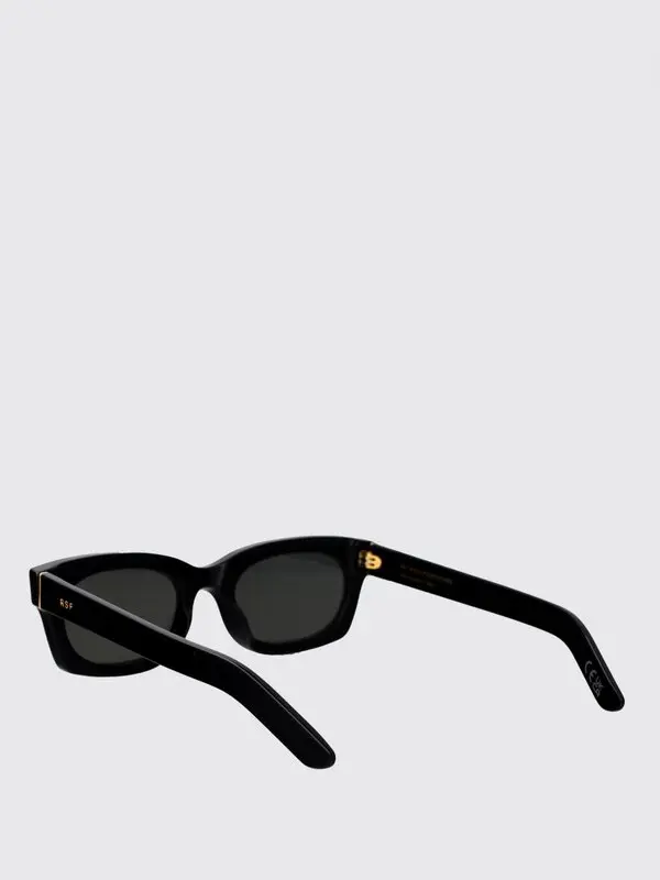 RETROSUPERFUTURE Sunglasses