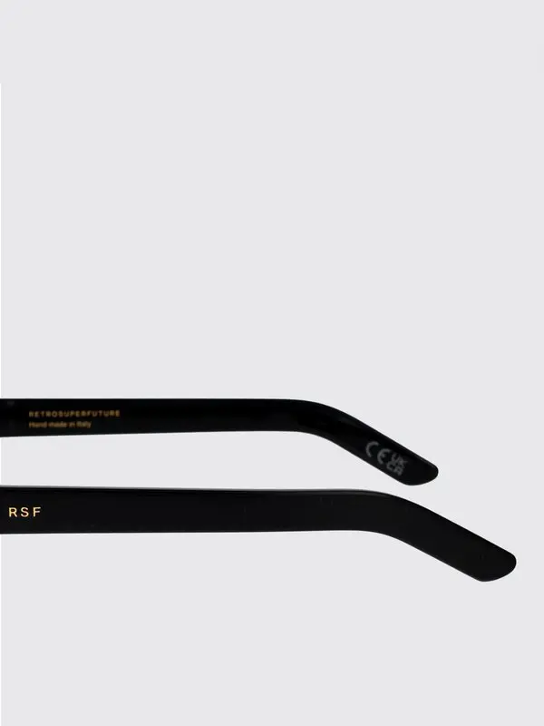 RETROSUPERFUTURE Sunglasses