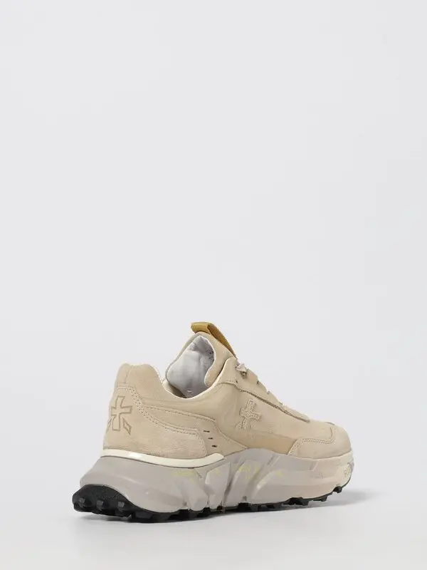Premiata Trainers