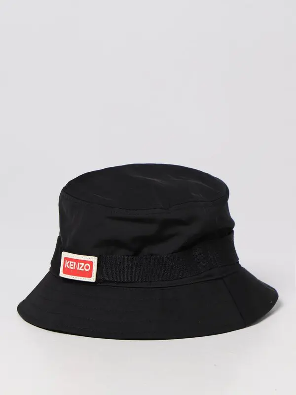 Kenzo Bucket Hat