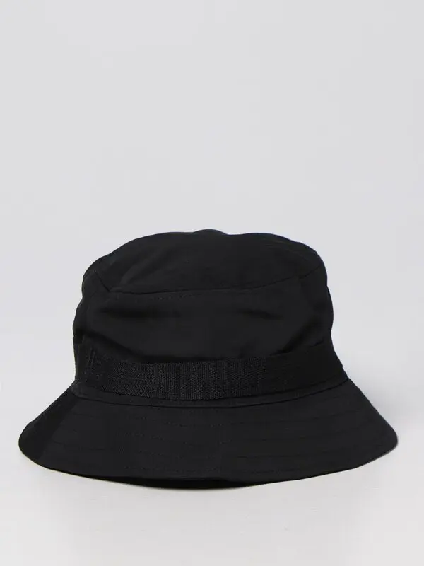Kenzo Bucket Hat