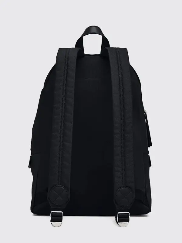 Marc Jacobs Backpack - Black