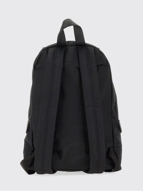 Marc Jacobs Biker Nylon Backpack