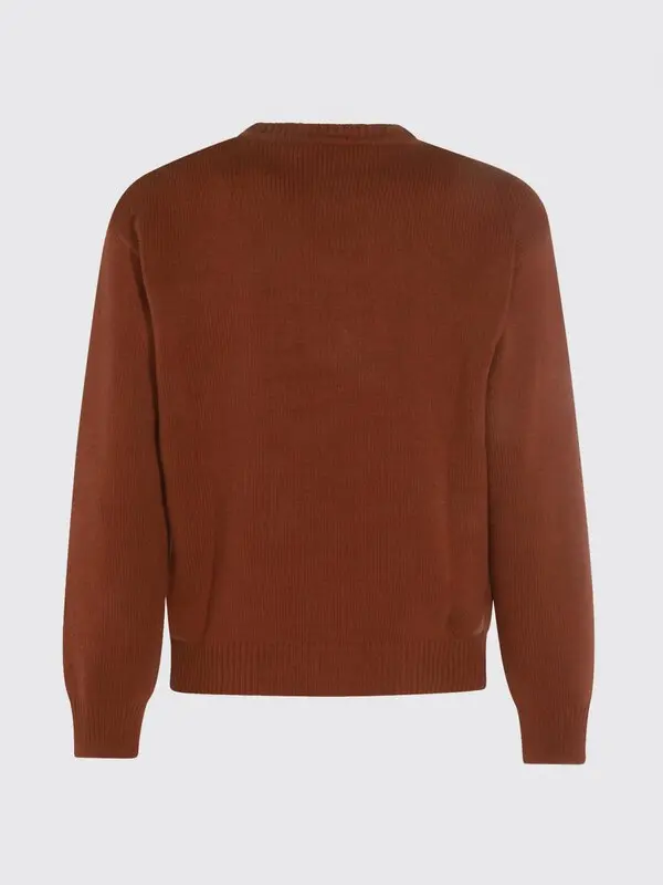 Marni Jumper Colour