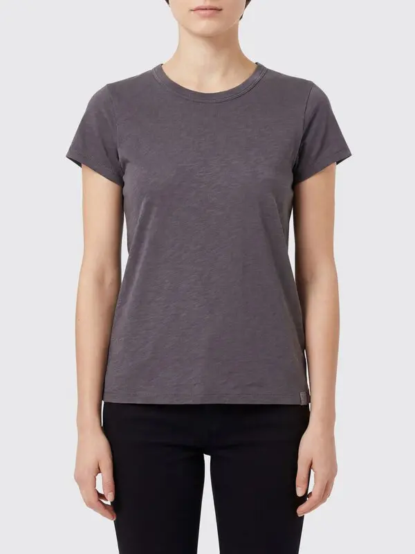 Rag & Bone T-shirt Colour
