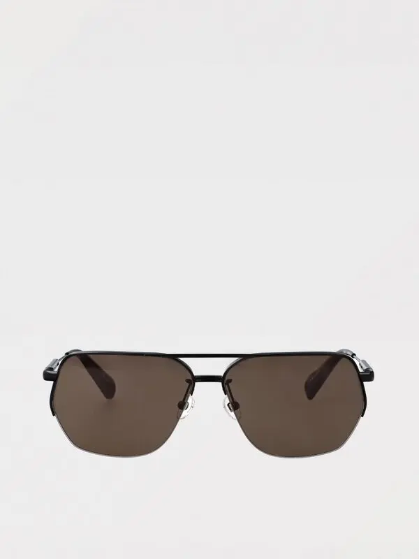 Jacquemus Sunglasses Colour