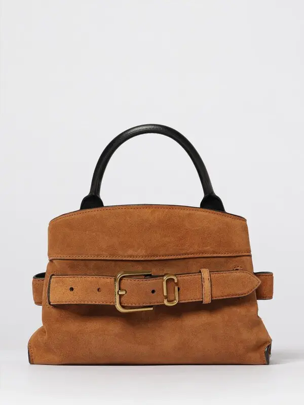 Marc Jacobs Handbag