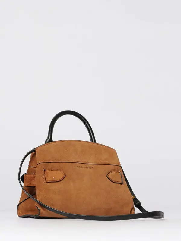 Marc Jacobs Handbag