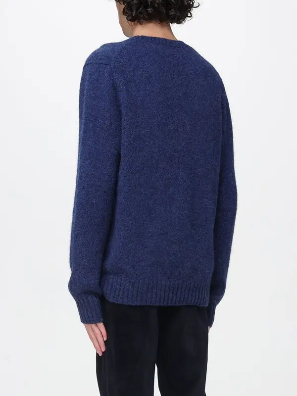 Polo Ralph Lauren Crew Neck Pullover