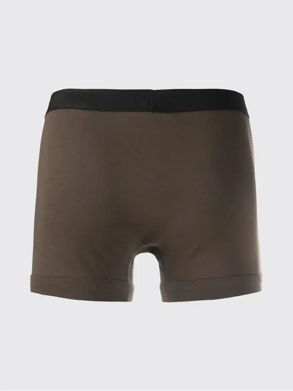 TOM FORD Underwear Colour - Green