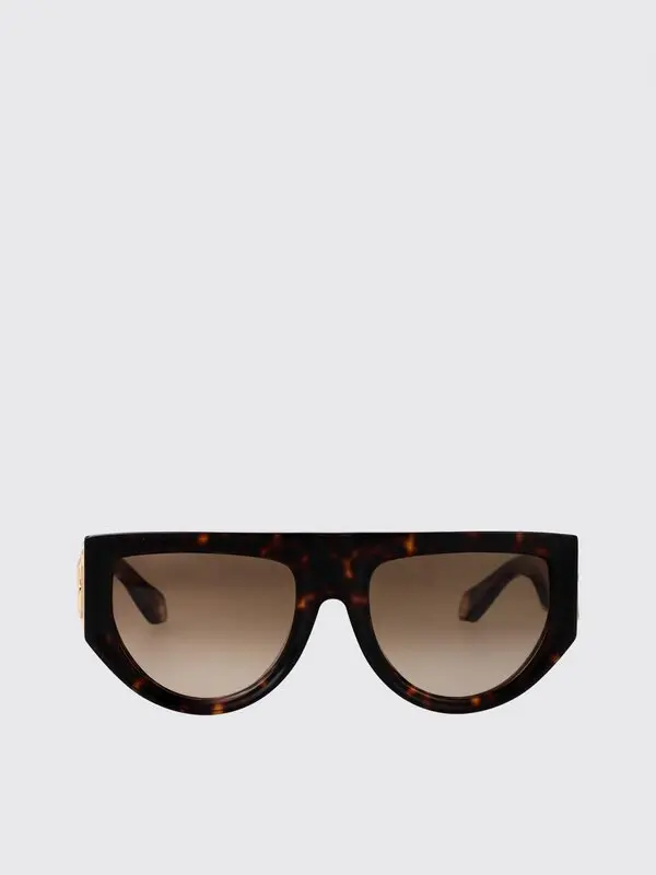 Roberto Cavalli Sunglasses Colour - Brown