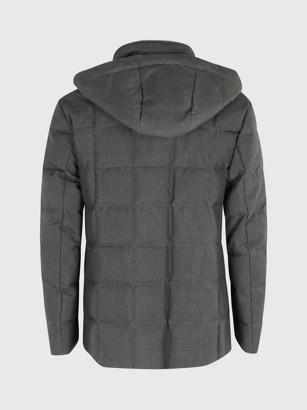 FAY Jacket Colour