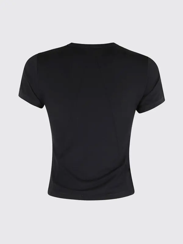 Rag & Bone T-shirt Colour - Black