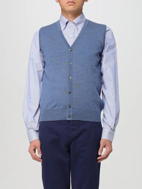 XC Waistcoat - Avion