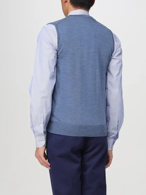XC Waistcoat - Avion