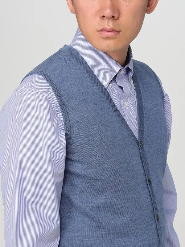 XC Waistcoat - Avion