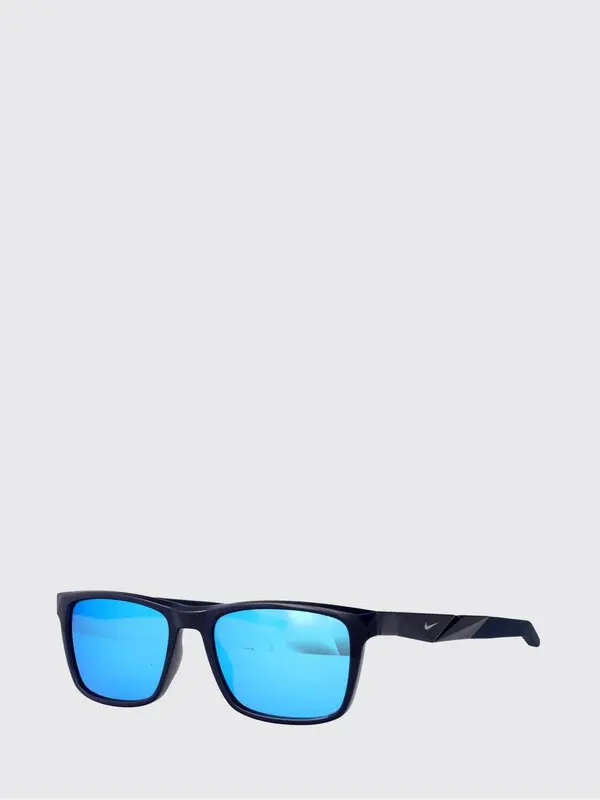 Nike Sunglasses Colour - Blue