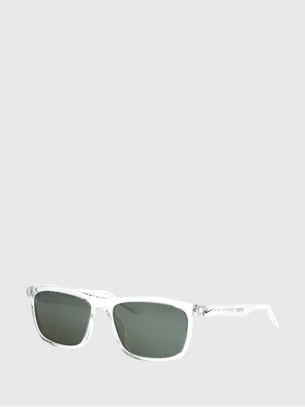 Nike Sunglasses Colour - Green