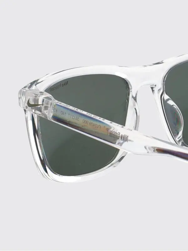 Nike Sunglasses Colour - Green