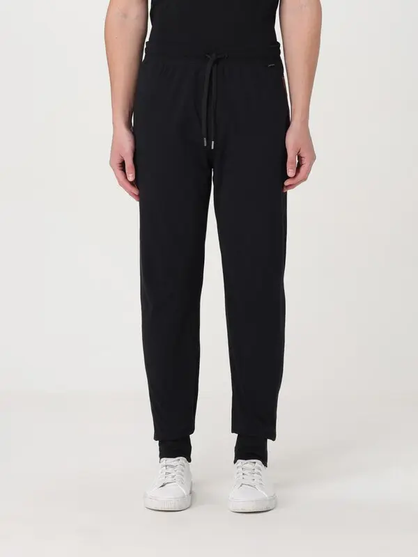 Paul Smith Trousers