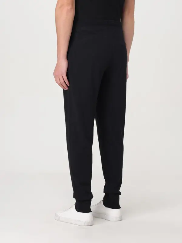 Paul Smith Trousers