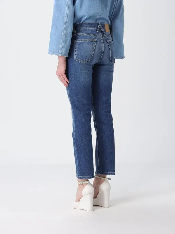 CYCLE Francy Slim Fit Jeans