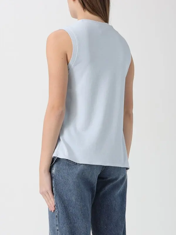 JW Anderson Top Colour