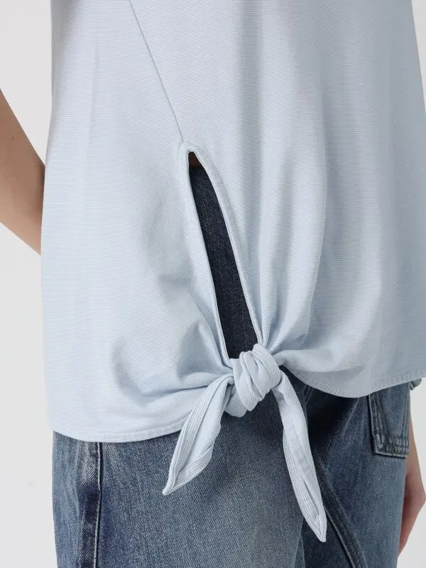 JW Anderson Top Colour