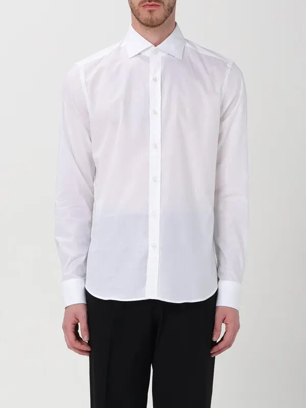 XC Shirt Colour