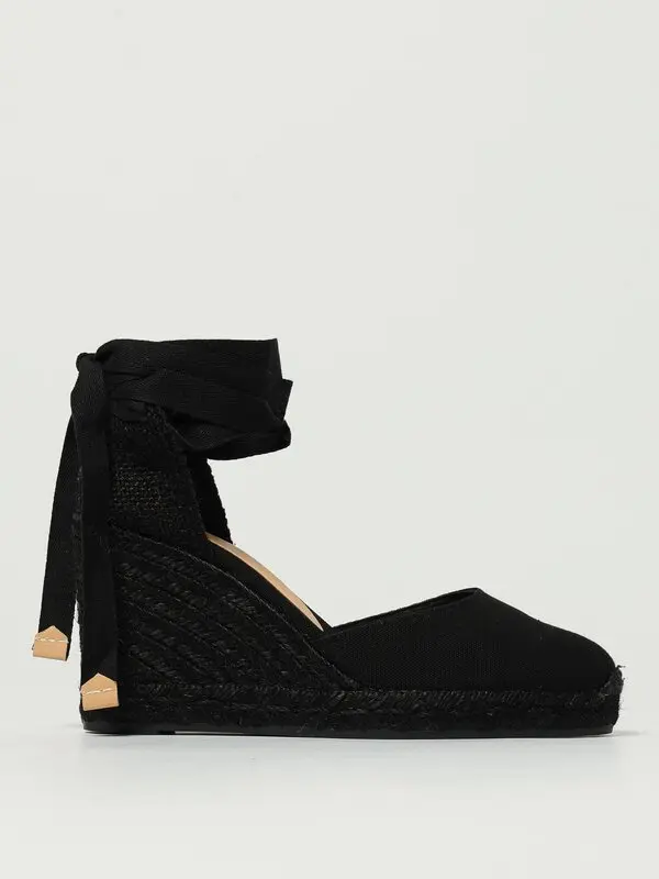 CastaÑer Espadrille Colour